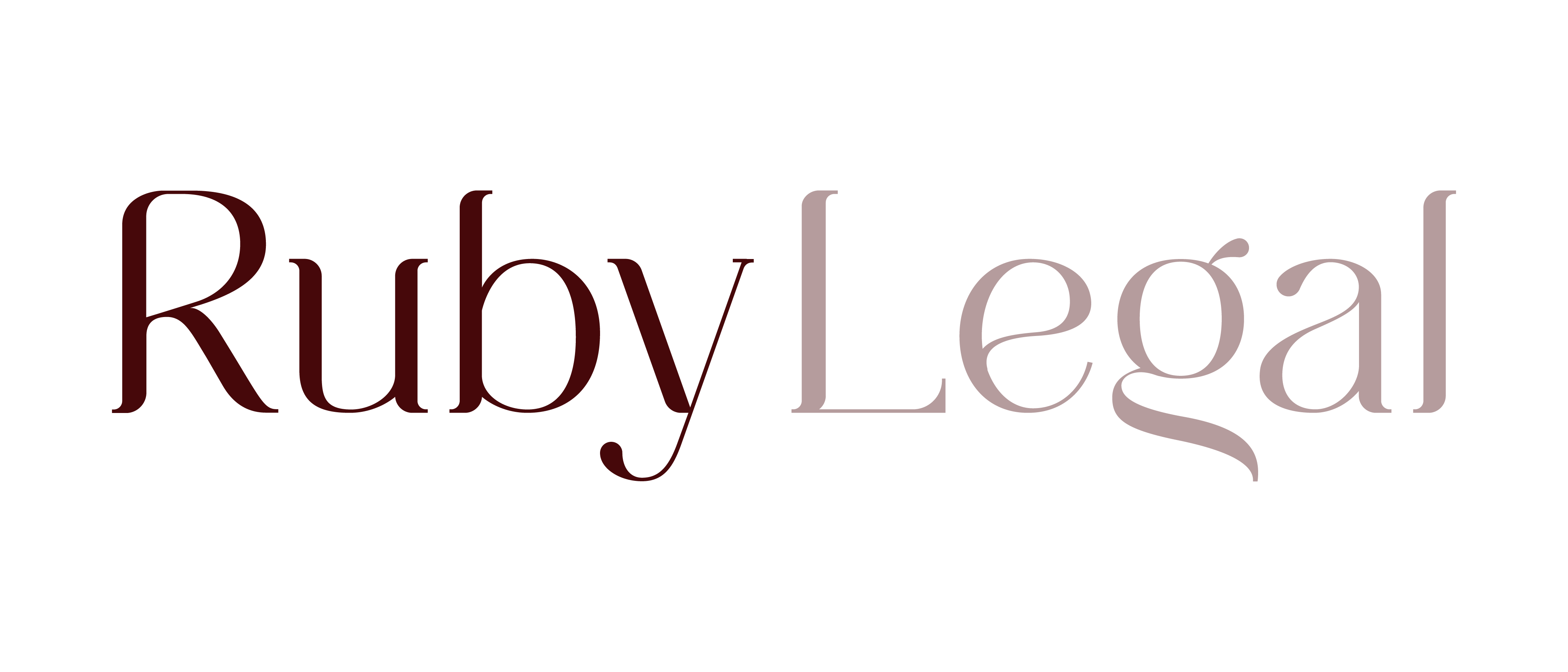 Home - Ruby Legal Services Sydney